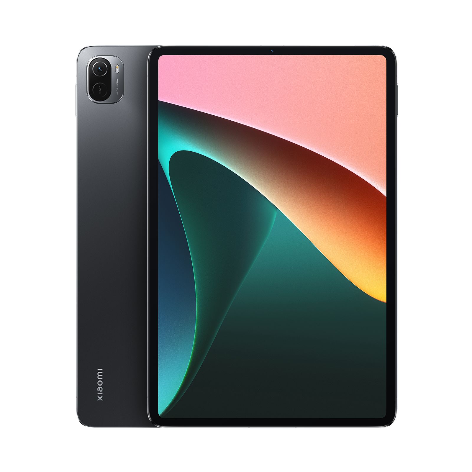 Cari Tablet Budget Minim? Nih Rekomendasi Tablet Termurah 2023 ...