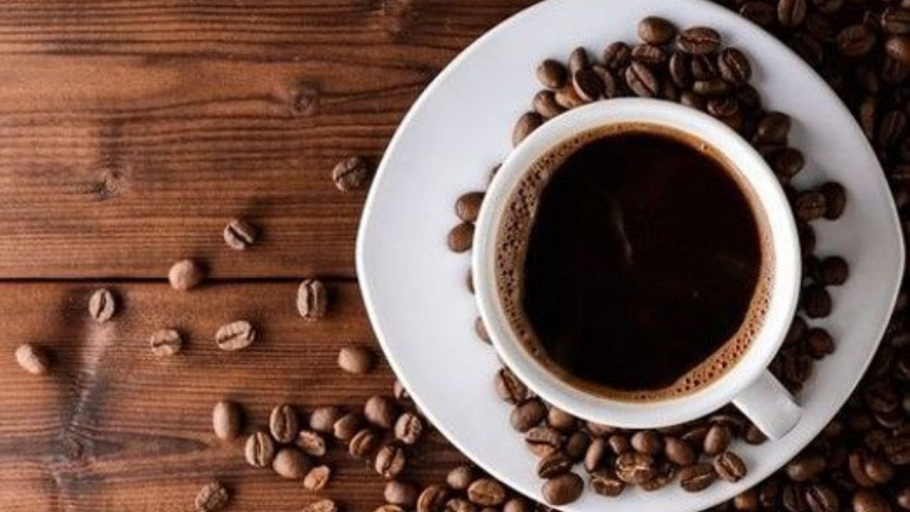 Rahasia Sukses Diet dengan Kopi Hitam: Mengecilkan Tubuh dengan Nikmat – Lapakaku.com