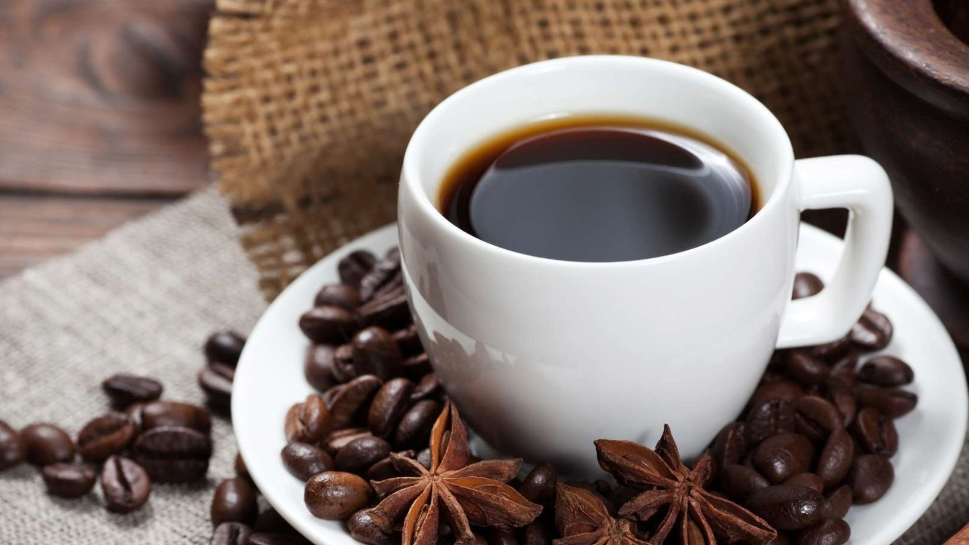 Kopi Hitam dan Peran Pentingnya dalam Menyokong Metabolisme – Lapakaku.com