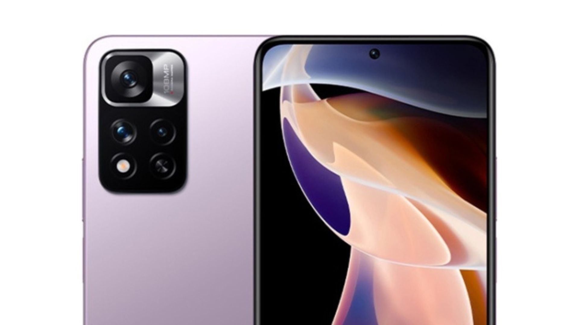 Panduan Lengkap Menggunakan Kamera Redmi 12 – Lapakaku.com